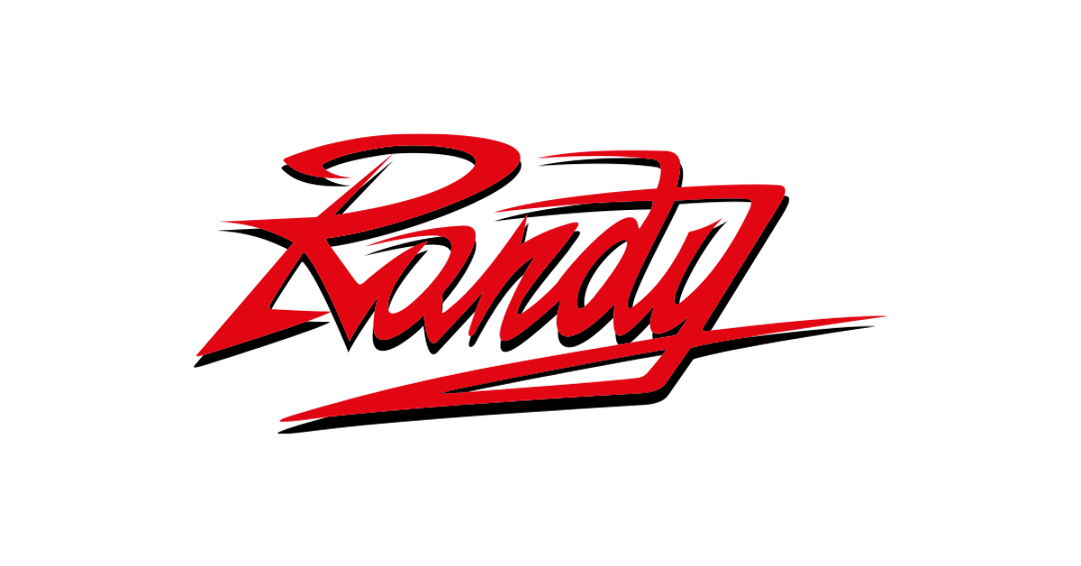 Career – Randykrummenacher